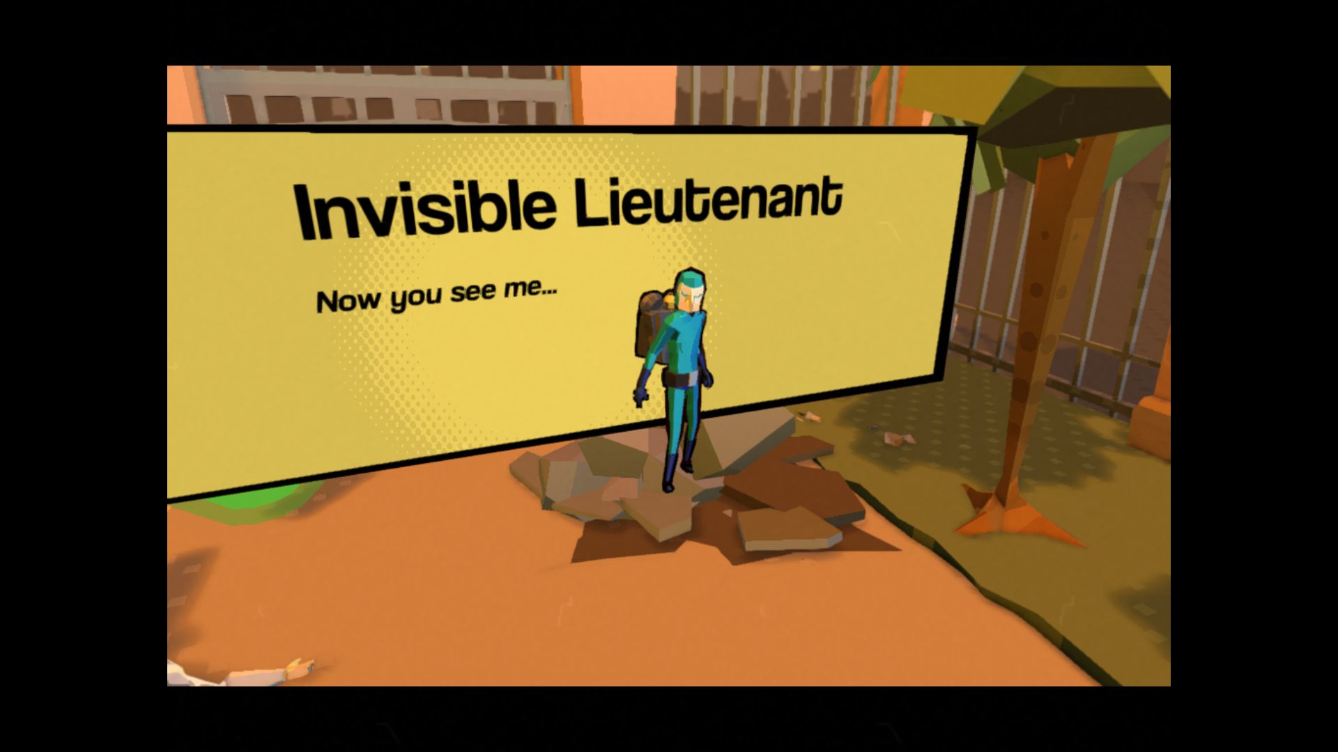 Deadbeat Heroes - Pif, paf, poum ! - Game-Guide