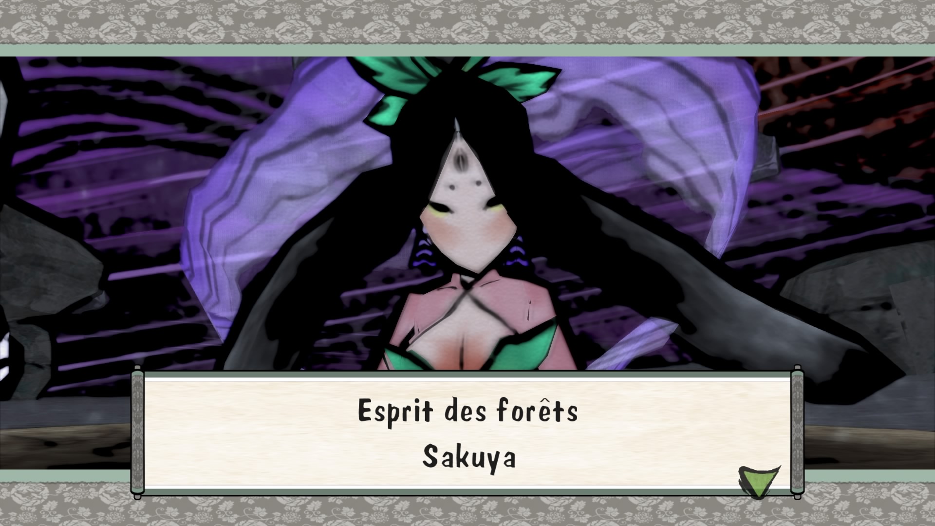 Ōkami - Un petit bijou de retour en HD - Game-Guide