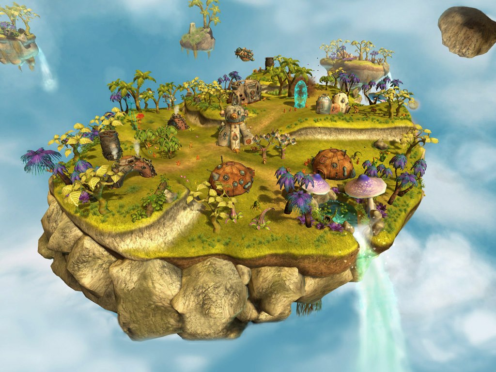 Game-Guide.fr