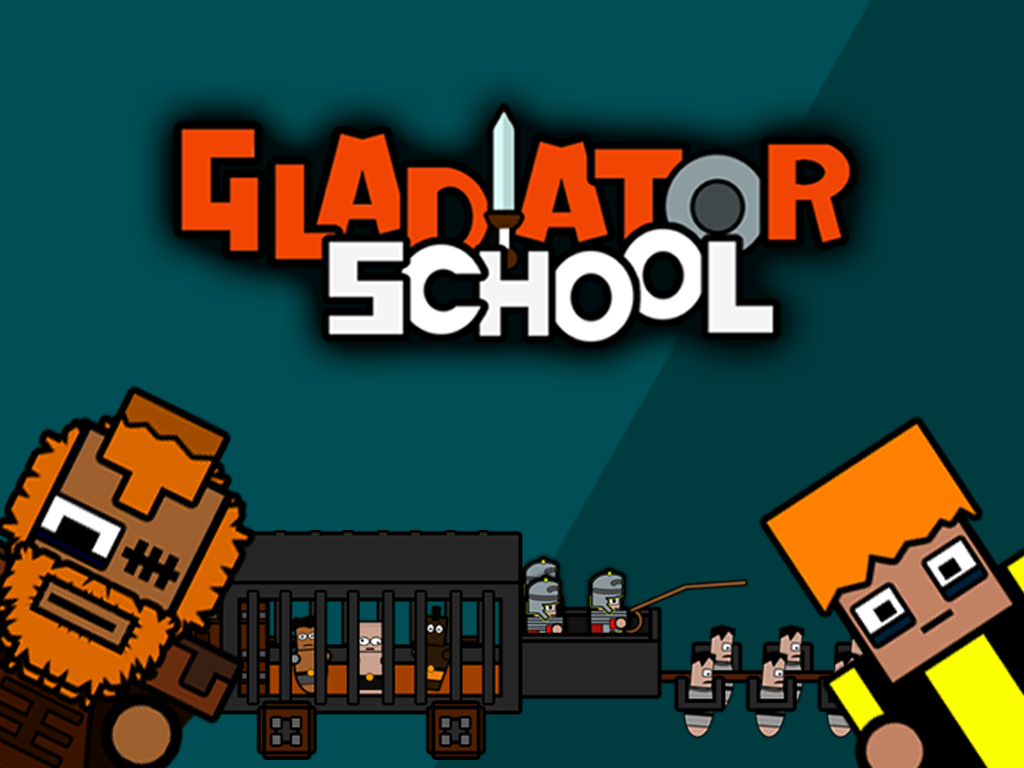 Game-Guide.fr