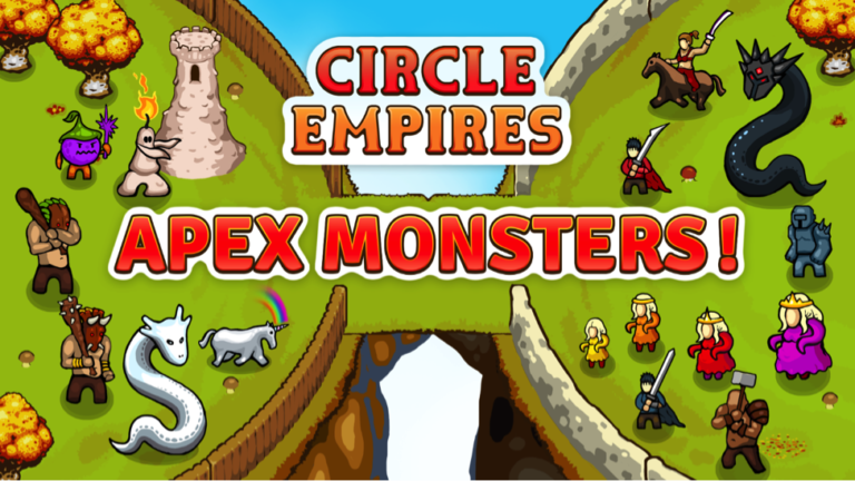 Patchs & Extensions - Game-Guide