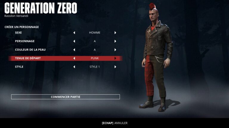 Game-Guide.fr