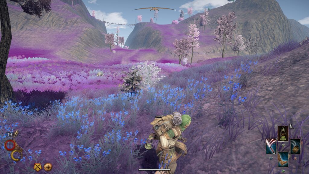 Outward - On ne peut pas plaire à tout le monde - Game-Guide