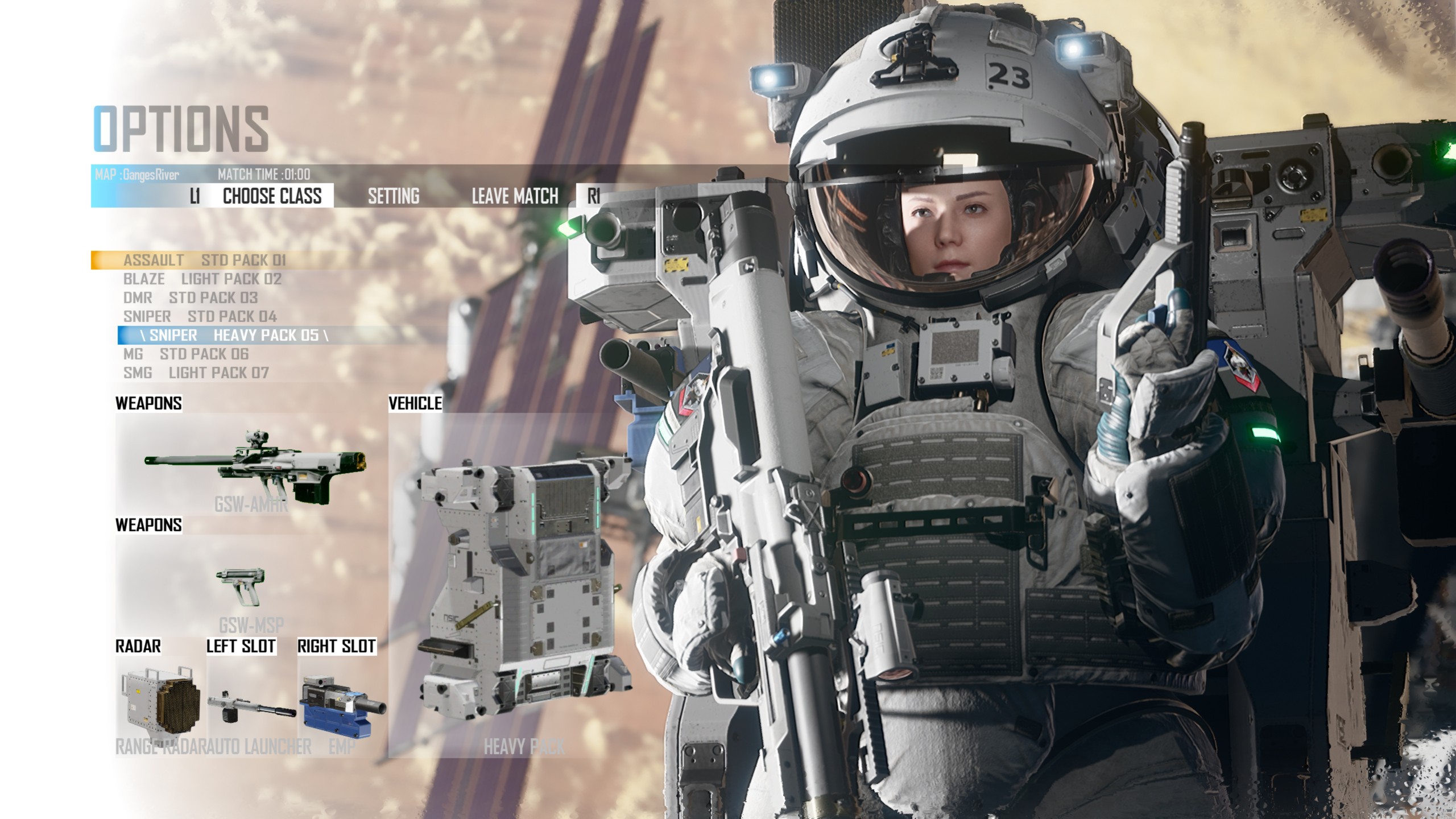 Gamescom 2019 - Boundary - Game-Guide