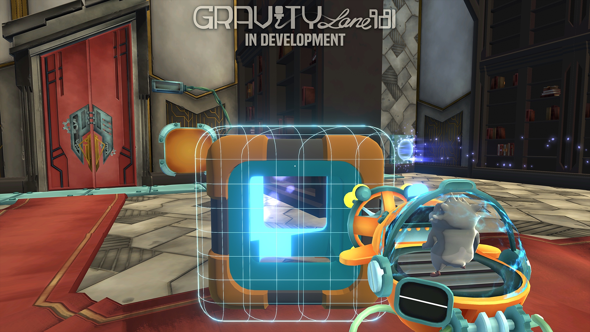 Game-Guide.fr