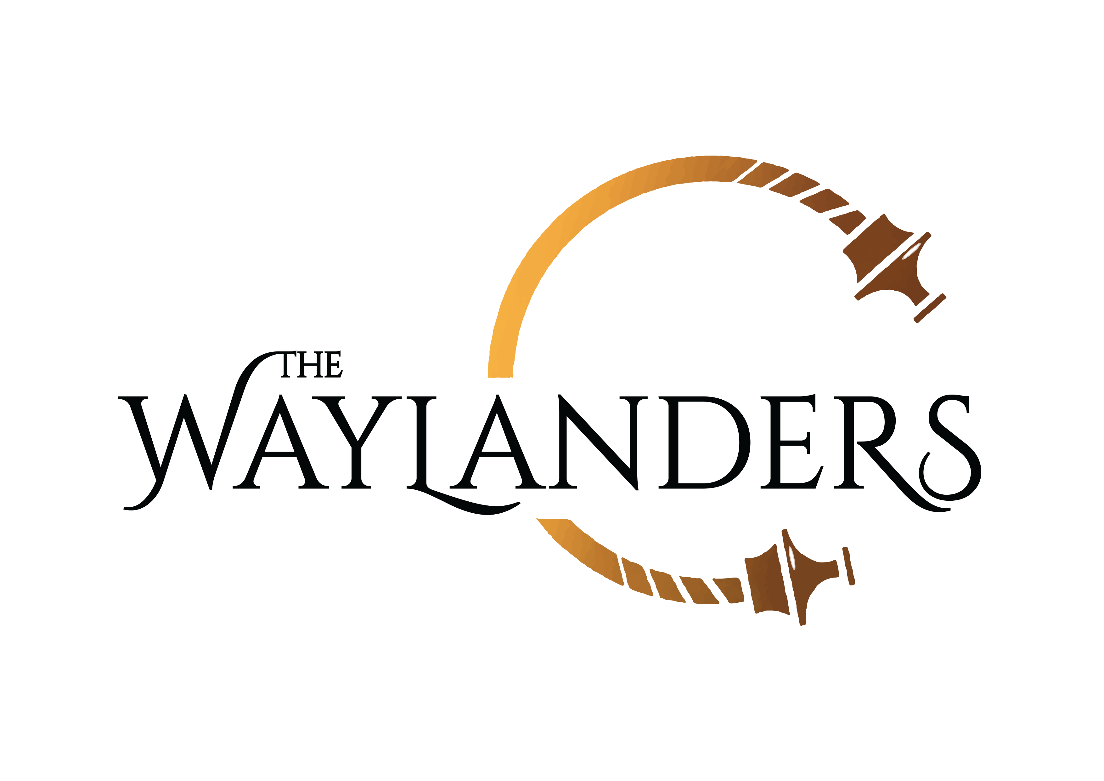 Gamescom 2019 - The Waylanders - Game-Guide