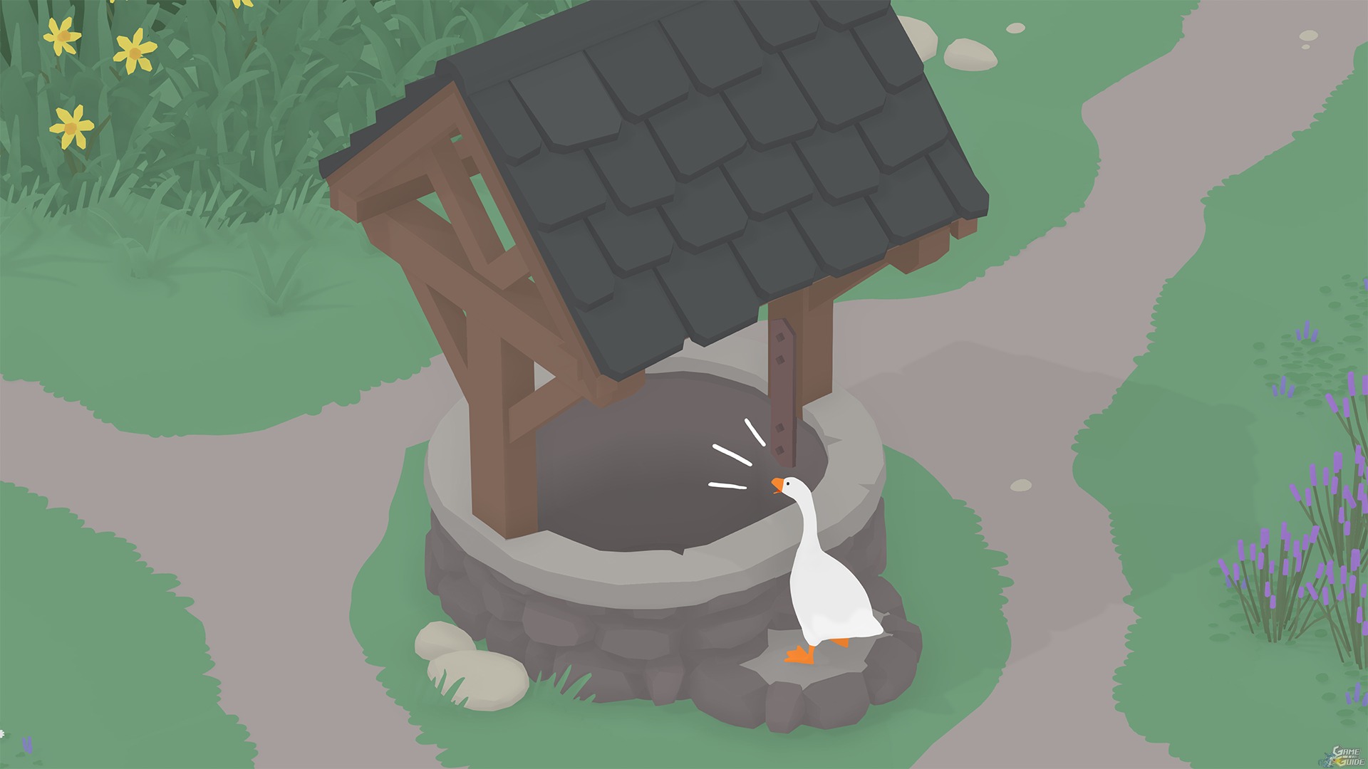 Game-Guide.fr