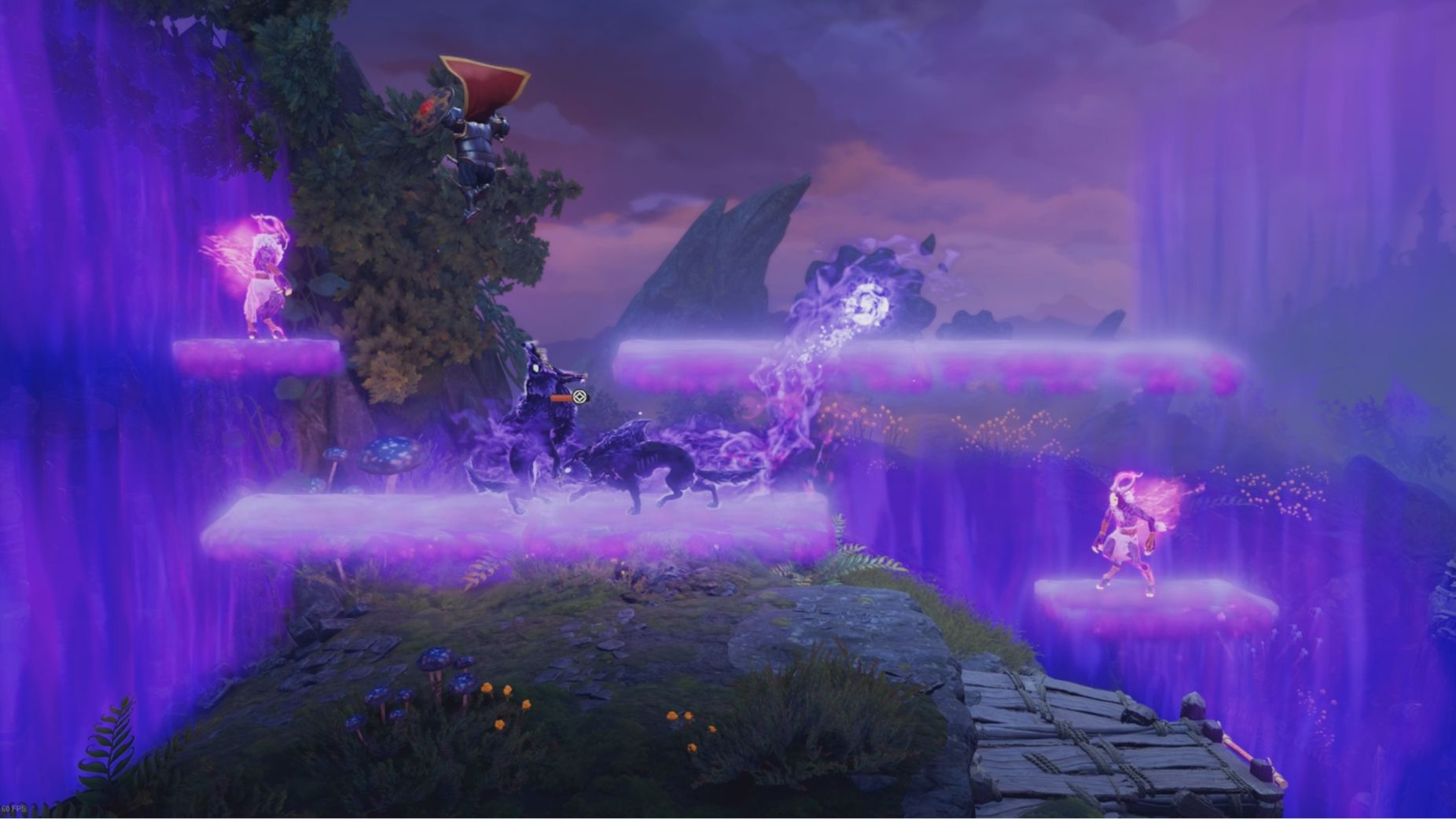 Game-Guide.fr