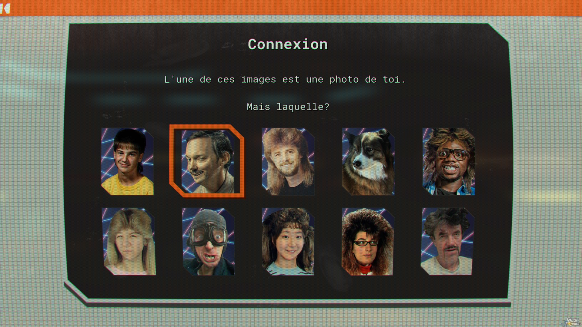 Typhoon Studios - Game-Guide