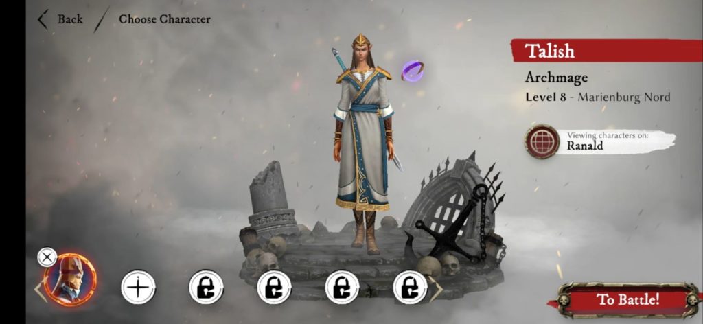 Game-Guide.fr