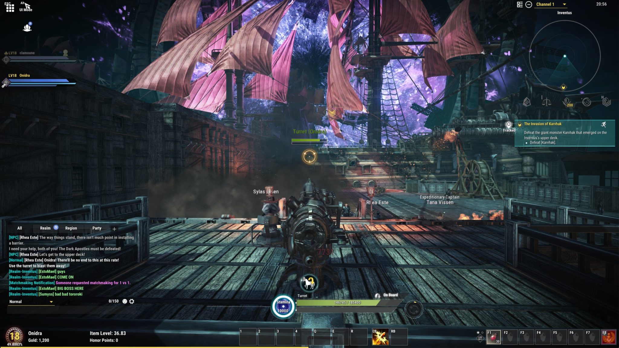 Game-Guide.fr