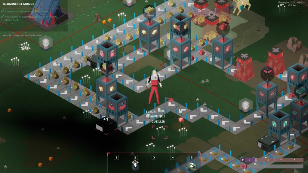 Game-Guide.fr