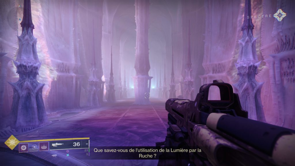 Game-Guide.fr