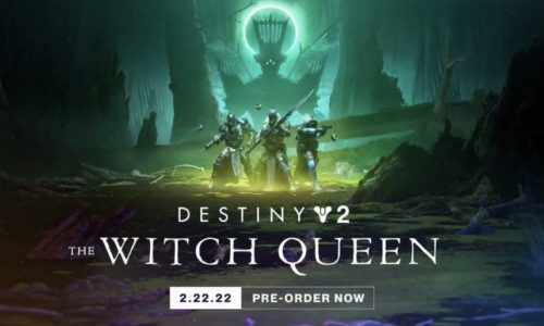 Medieval Dynasty - Premières pierres - Game-Guide