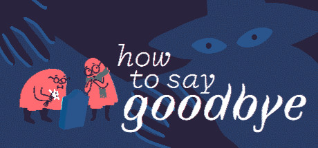 Game-Guide.fr