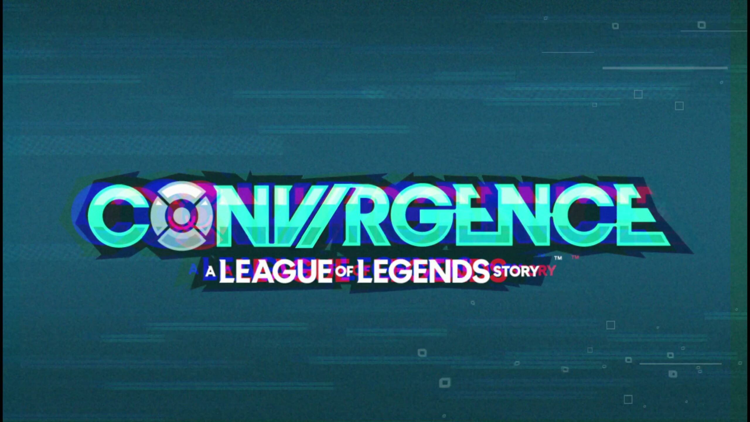 Convergence: A League of Legends Story - Ekko trip - Game-Guide