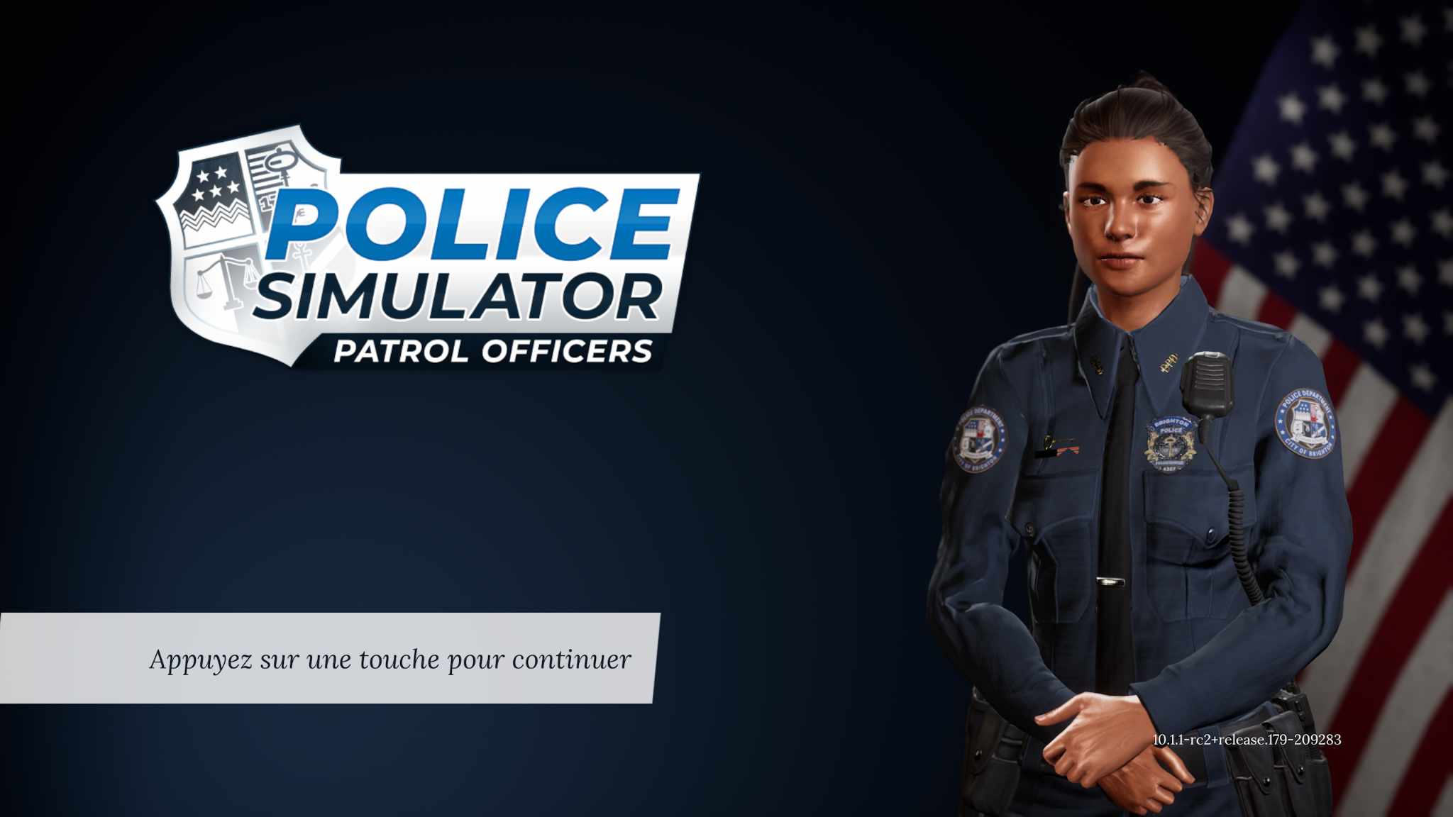 Game-Guide.fr