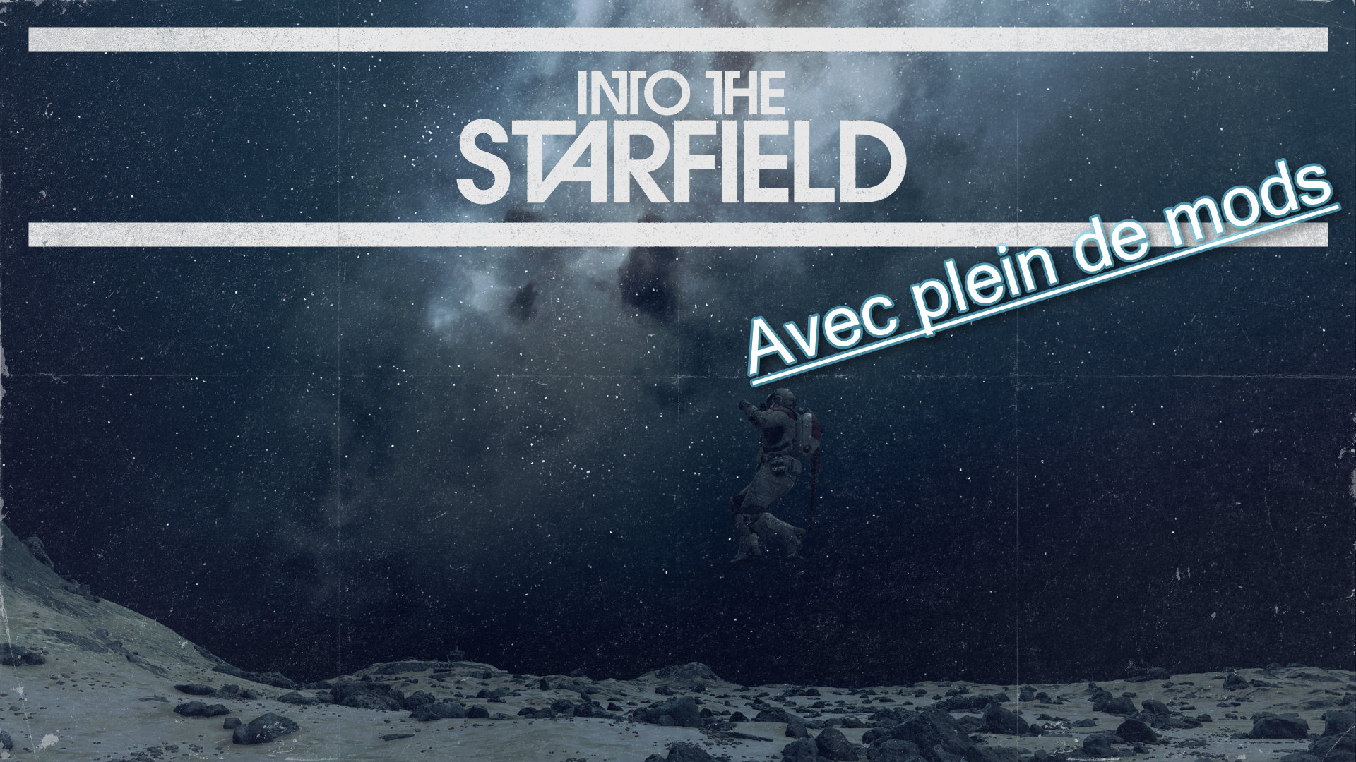 Game-Guide.fr